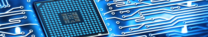 Physics4FRCA – Page 2 – A free resource for the FRCA Exams