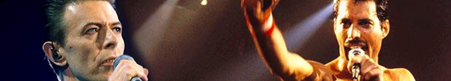 Pressure and its Measurement – Physics4FRCA